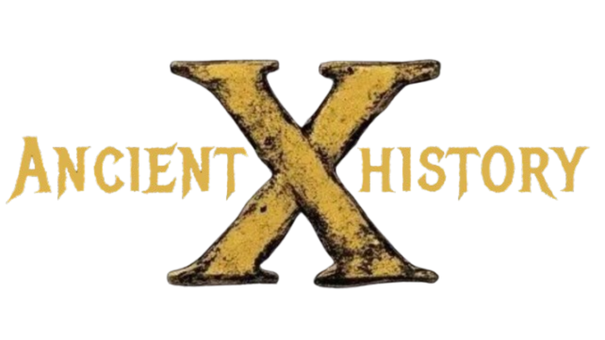 heritage management Archives - Ancient History X