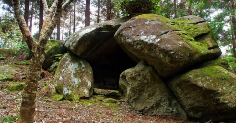 Unveiling the Ancient Secrets of the Azores - Ancient History X