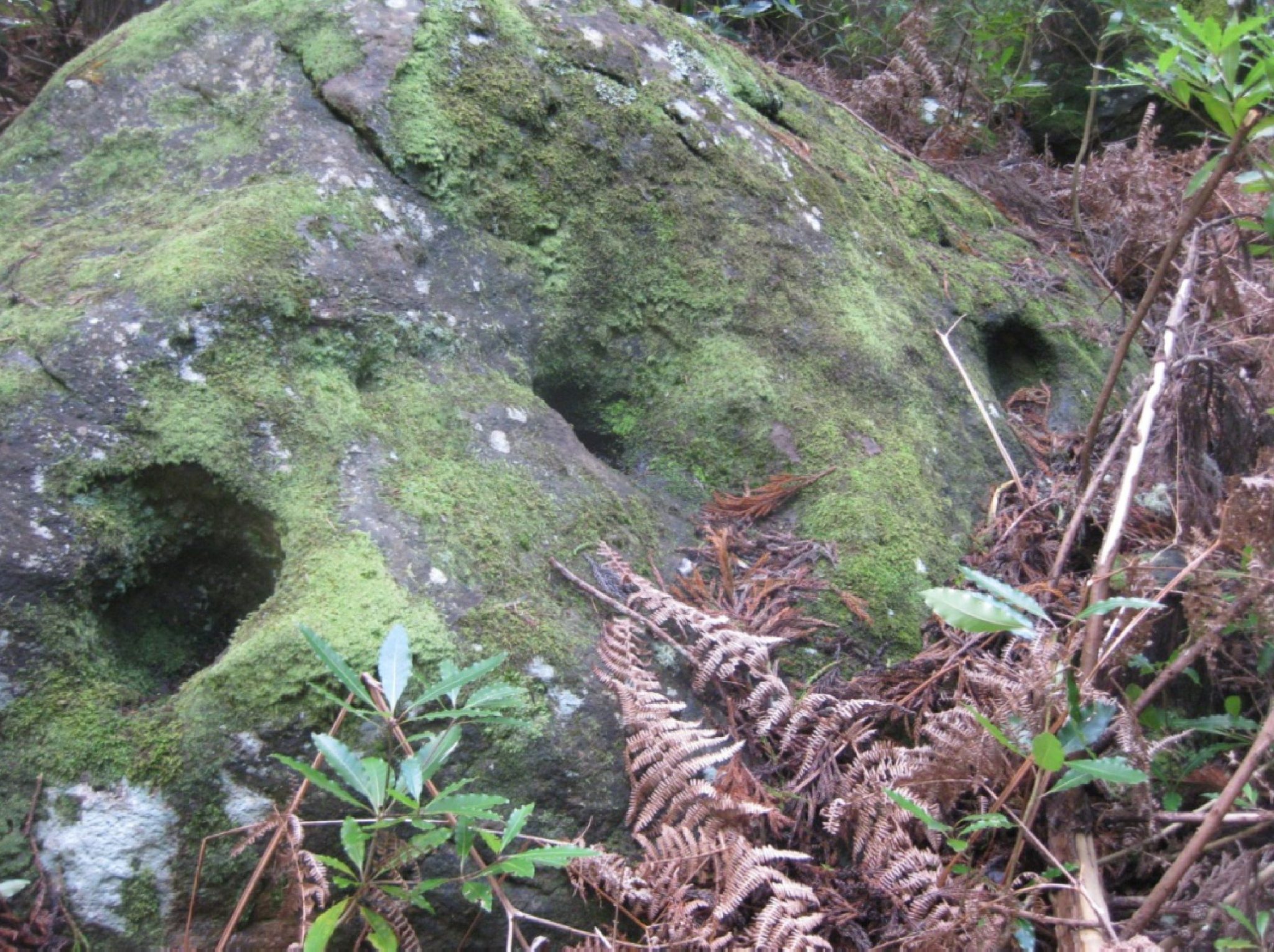 Unveiling the Ancient Secrets of the Azores - Ancient History X