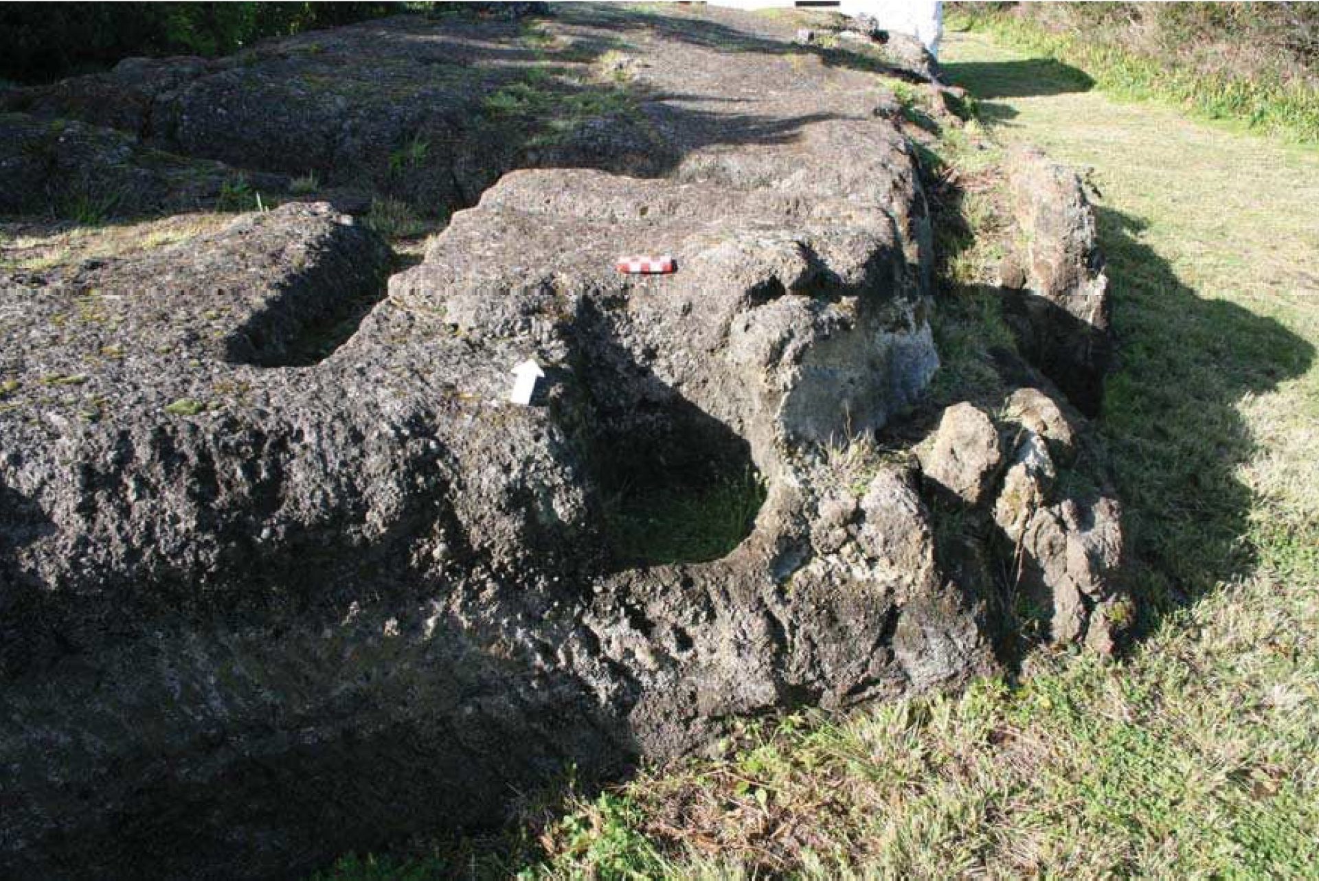 Unveiling the Ancient Secrets of the Azores - Ancient History X