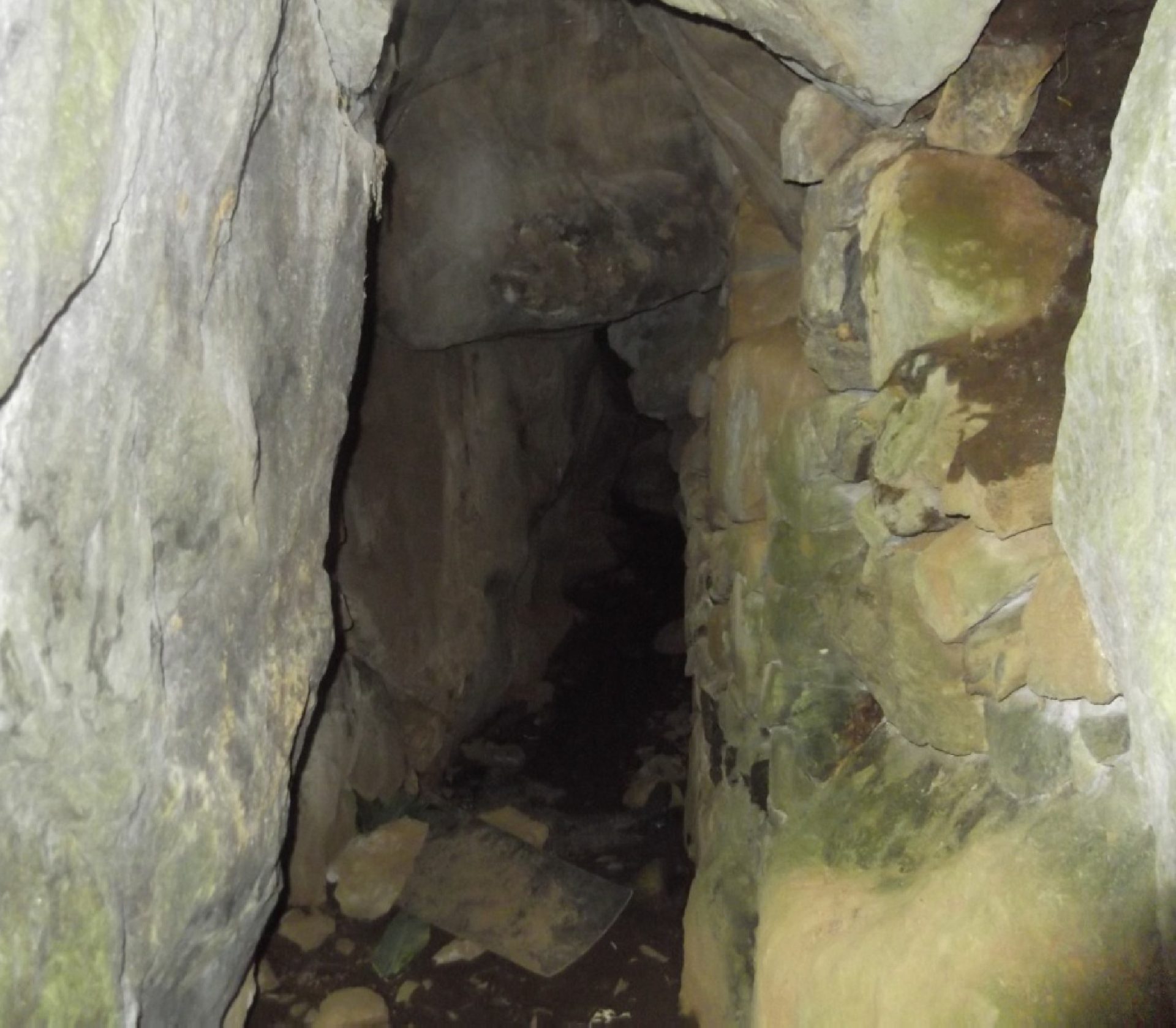 Unveiling the Ancient Secrets of the Azores - Ancient History X