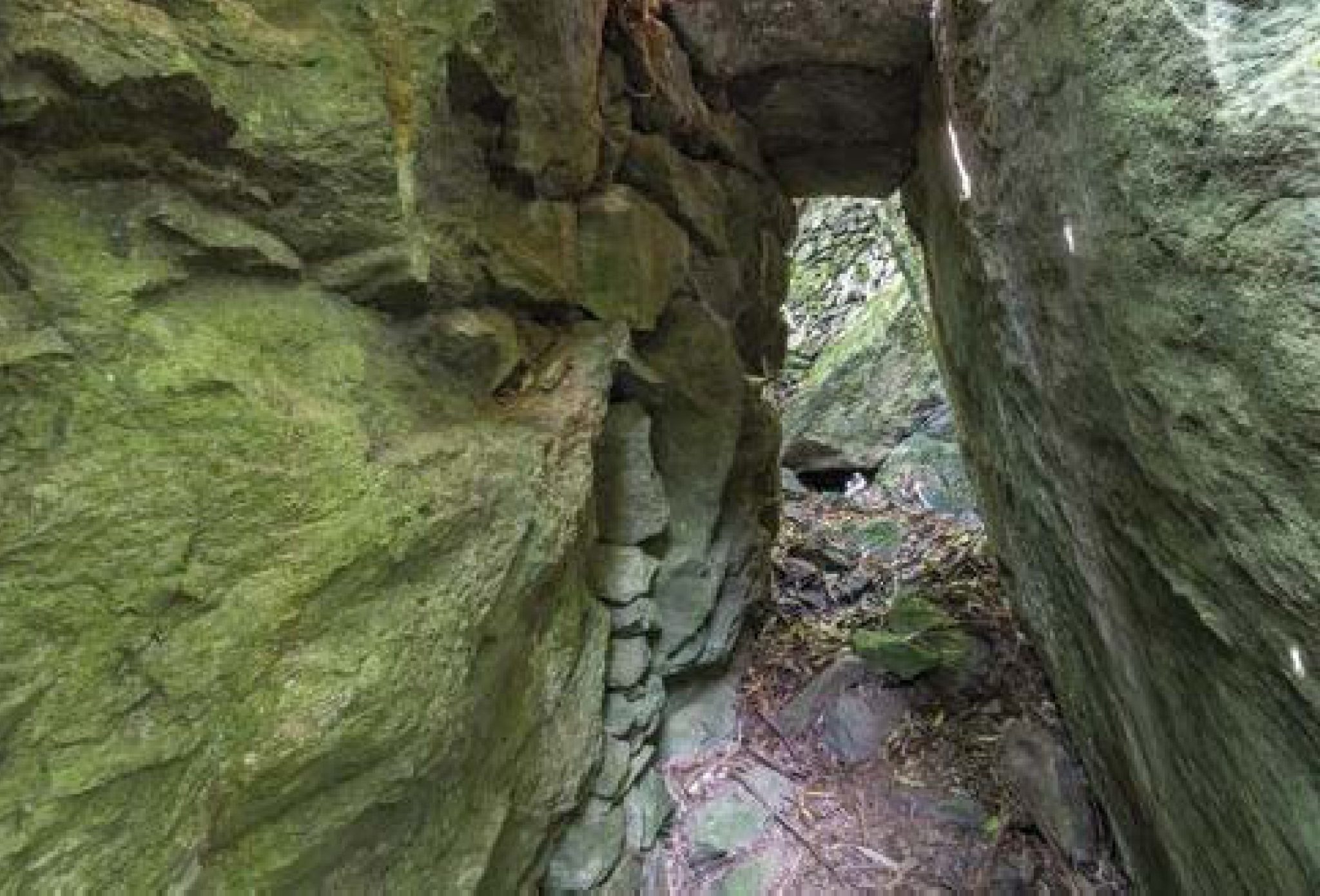 Unveiling the Ancient Secrets of the Azores - Ancient History X