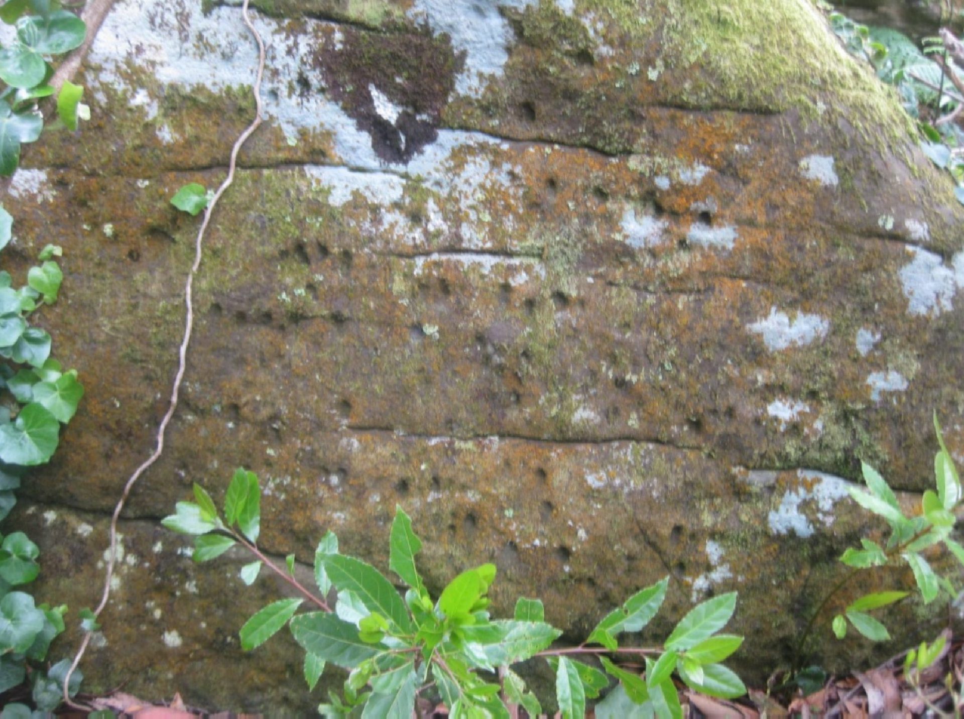 Unveiling the Ancient Secrets of the Azores - Ancient History X