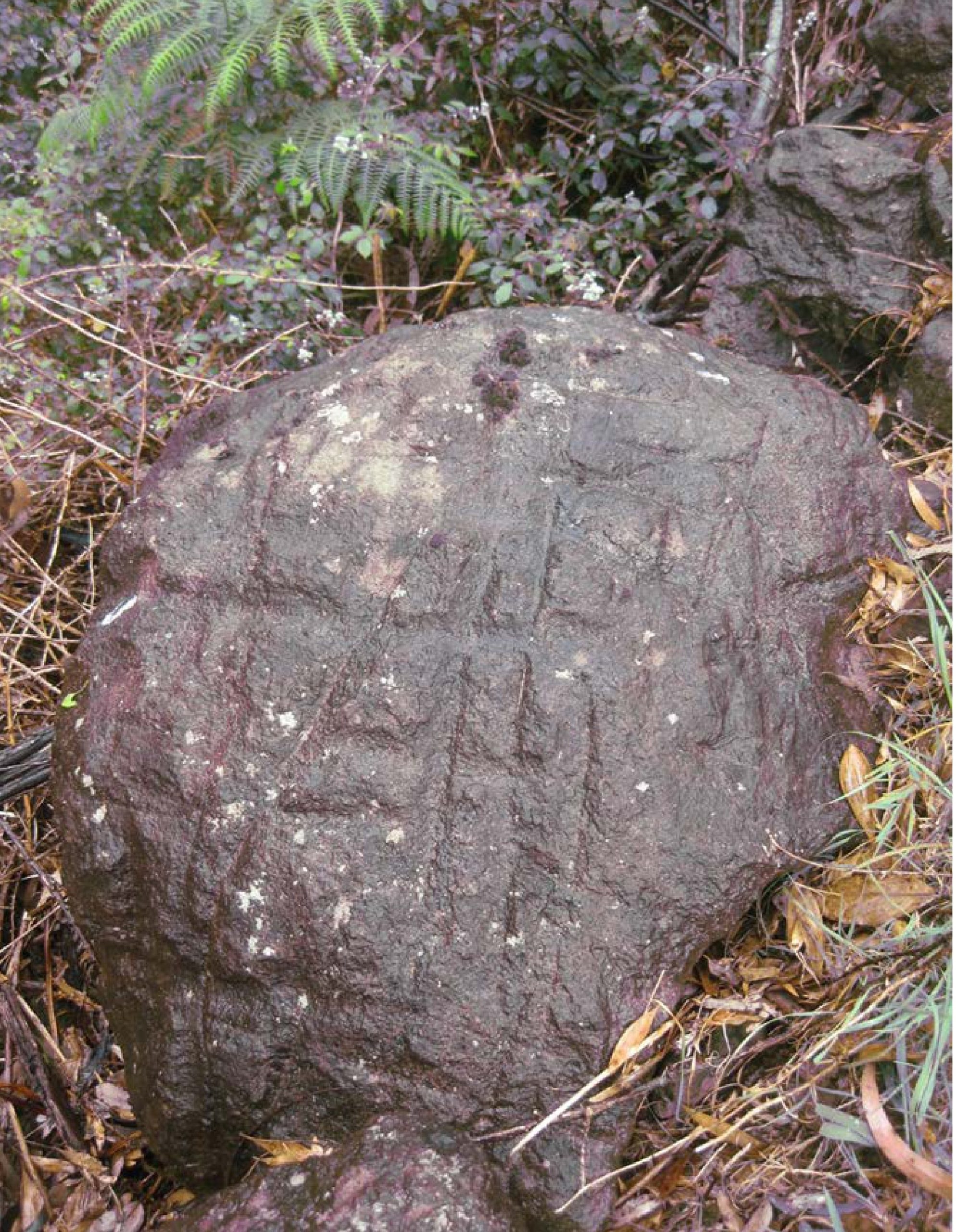 Unveiling the Ancient Secrets of the Azores - Ancient History X