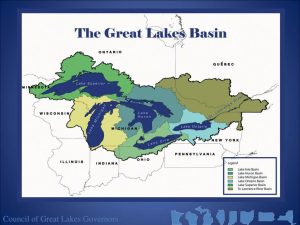 Americas Old Copper Culture’s Trade Network Across the Atlantic ...