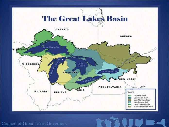 Americas Old Copper Culture’s Trade Network Across the Atlantic ...
