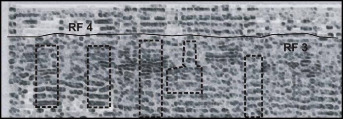 The Real Labyrinth Scans You Missed: Faiyum’s Ancient Secrets - Ancient ...