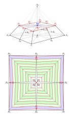 Great Pyramid: Eight Side-Sided Engineering Brilliance - Ancient History X