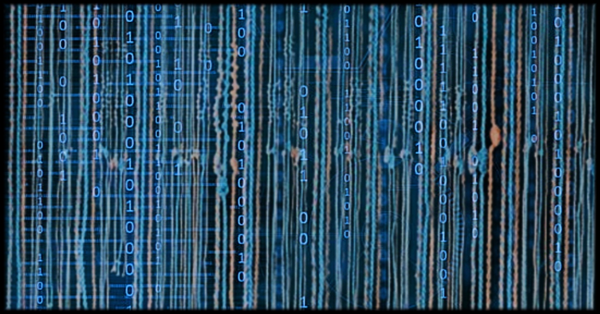 Quipu: Incas Ancient Knotted Codex - Ancient History X