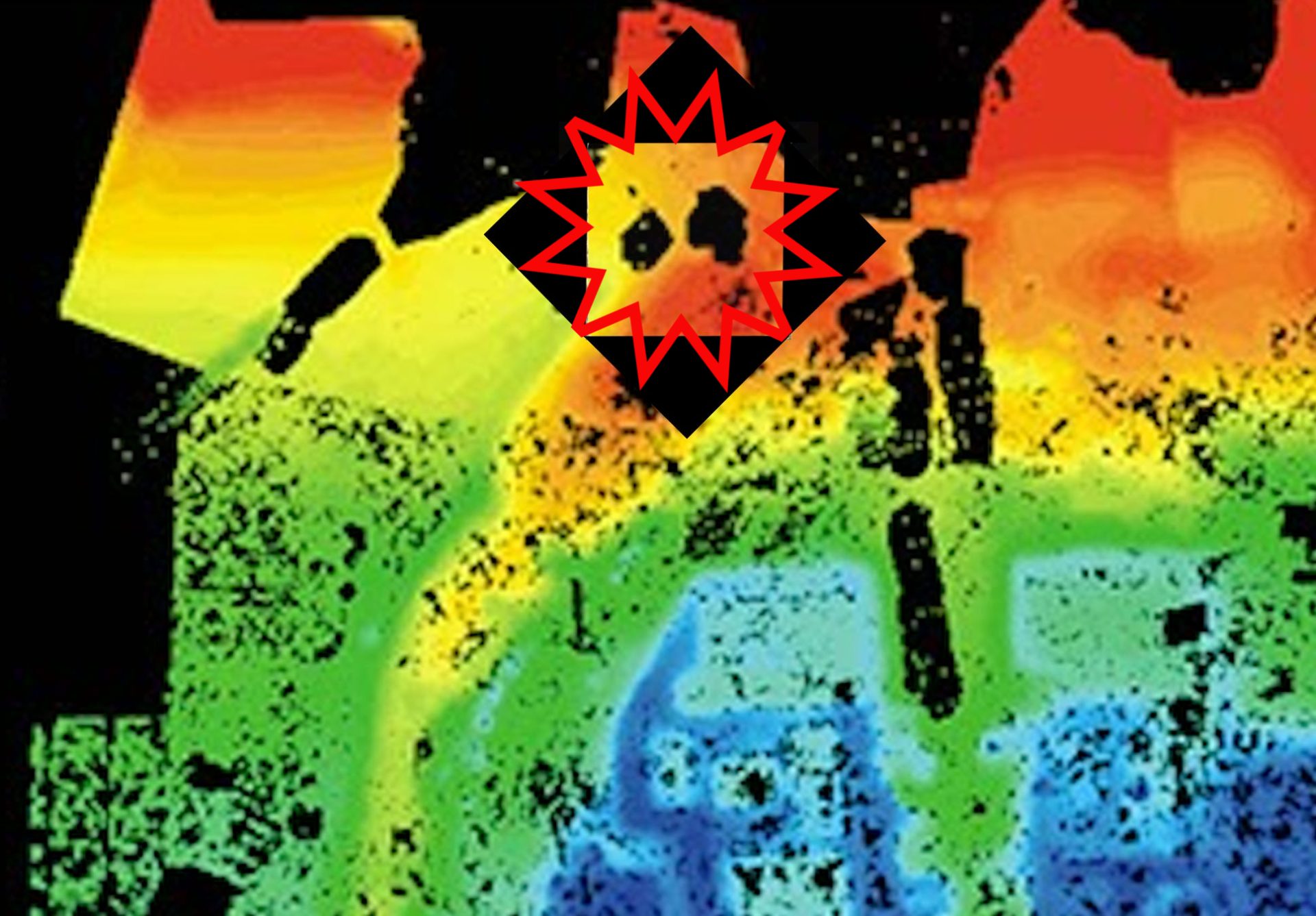 Labyrinth of Hawara Revisited: The 2015 Satellite Scans - Ancient History X