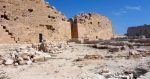Taposiris Magna: Search for Cleopatra’s Tomb - Ancient History X