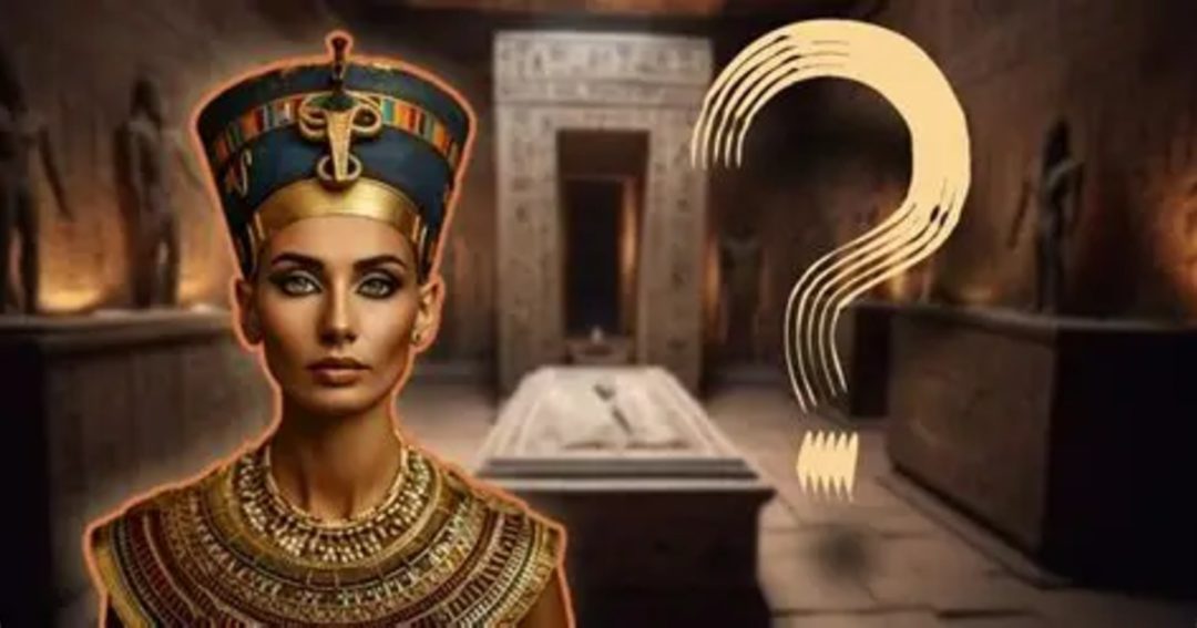 Taposiris Magna: Search for Cleopatra’s Tomb - Ancient History X