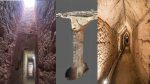 Taposiris Magna: Search for Cleopatra’s Tomb - Ancient History X