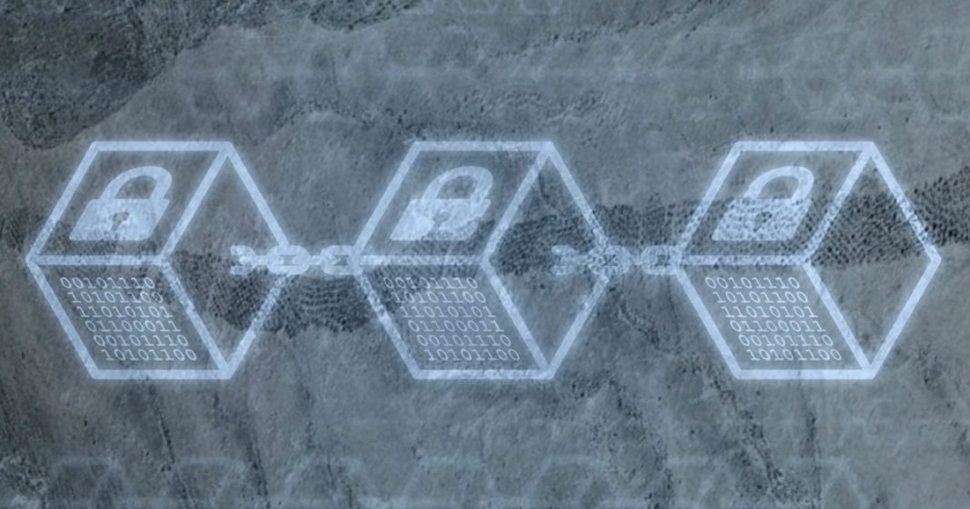 Monte Sierpe: Peru’s Ancient Physical Blockchain - Ancient History X